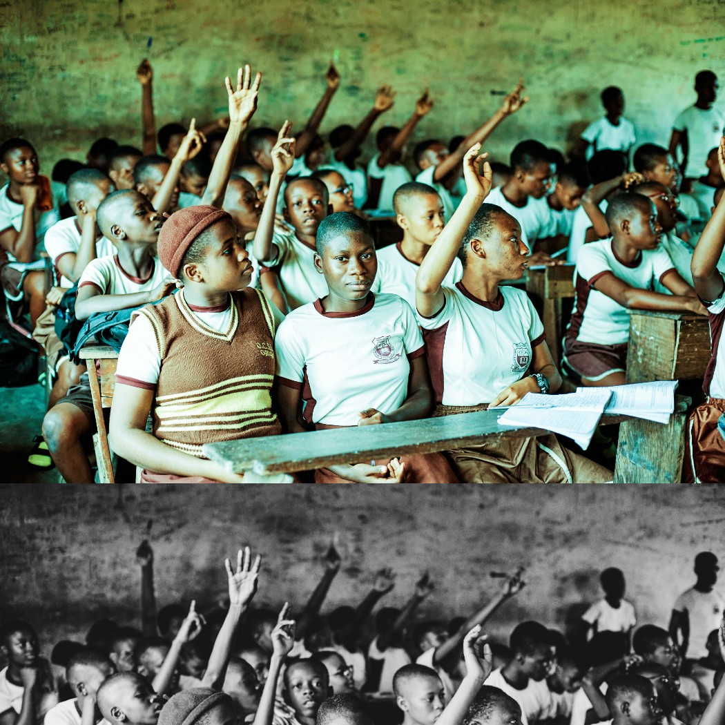 Delivery of a perfect lesson: Using all knowledge in lesson delivery in your teaching - Blow Grade