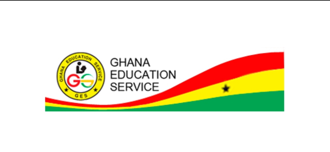 GES opens 2023 recruitment portal for teachers with Diploma in Basic ...