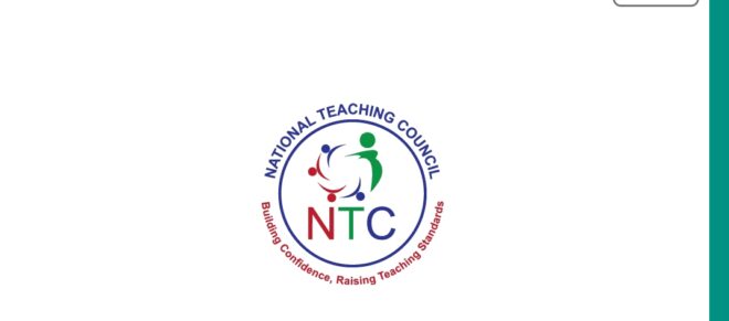 2023 NTC Licensure Exams date is out finally- Check - Blow Grade