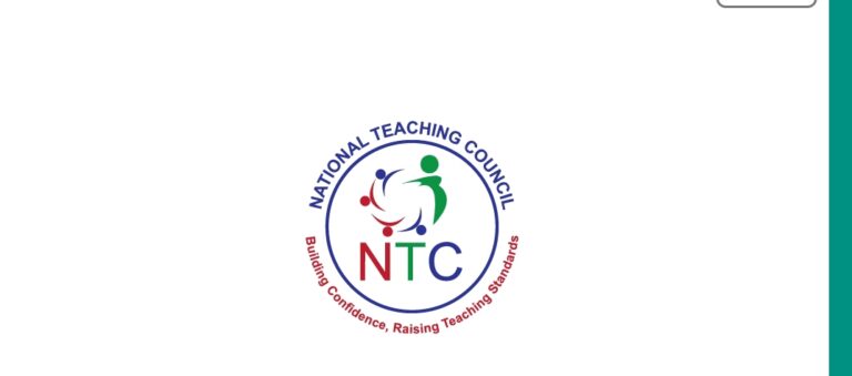 2023 NTC Licensure Exams date is out finally- Check - Blow Grade