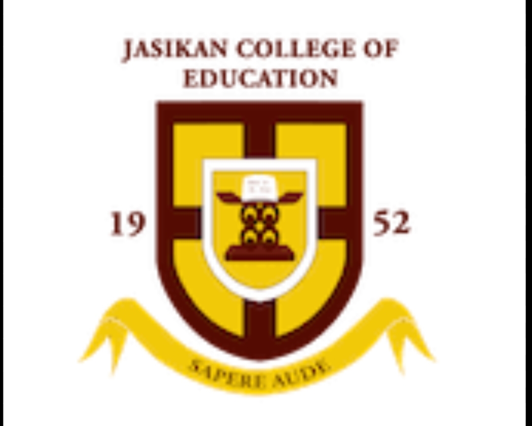 Jasikan College of Education officially announces 2022 graduation date ...