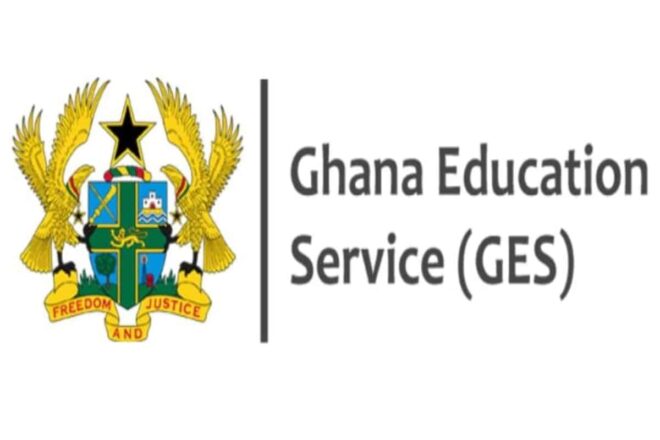 2024/2025 Academic Year Calendar: GES releases 2024/2025 Academic Year ...